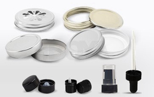 Huayuan Packaging - glass jar manufacturer, glass bottle factory, glass ...